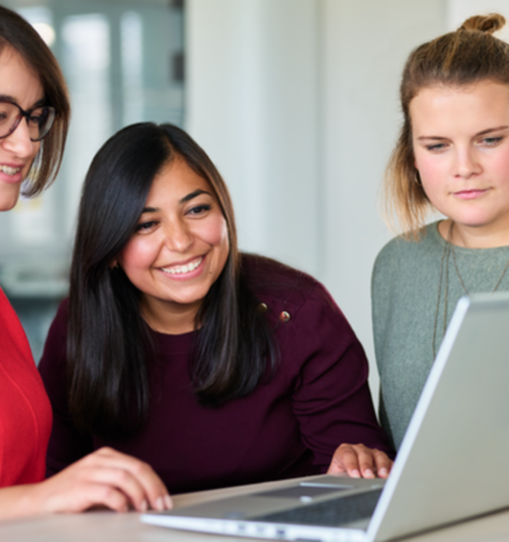 Lev Aktivt med Præcis Blodglukosemåling | Accu-Chek